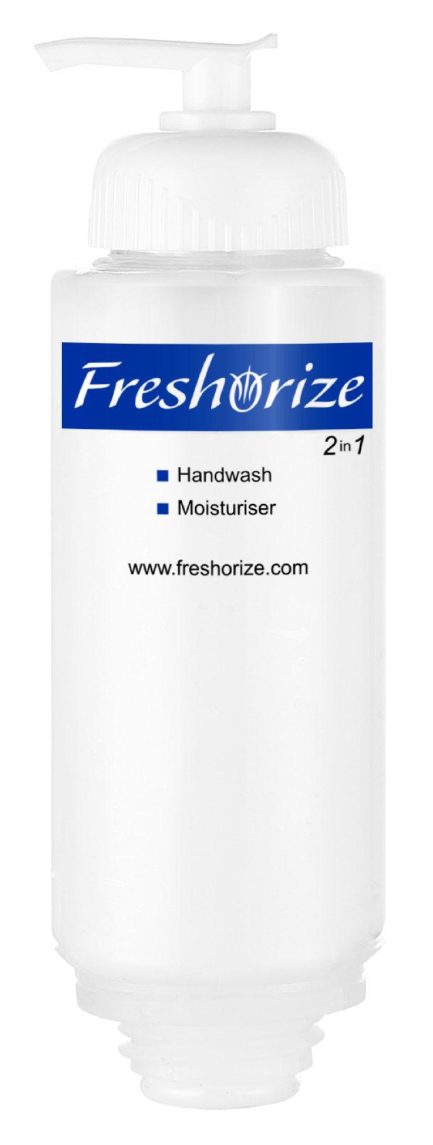 Liquid Soap Archives Freshorize